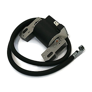 The ROP Shop | Ignition Coil for Briggs & Stratton fits 253707, 253702, 252707, 253703, 254412
