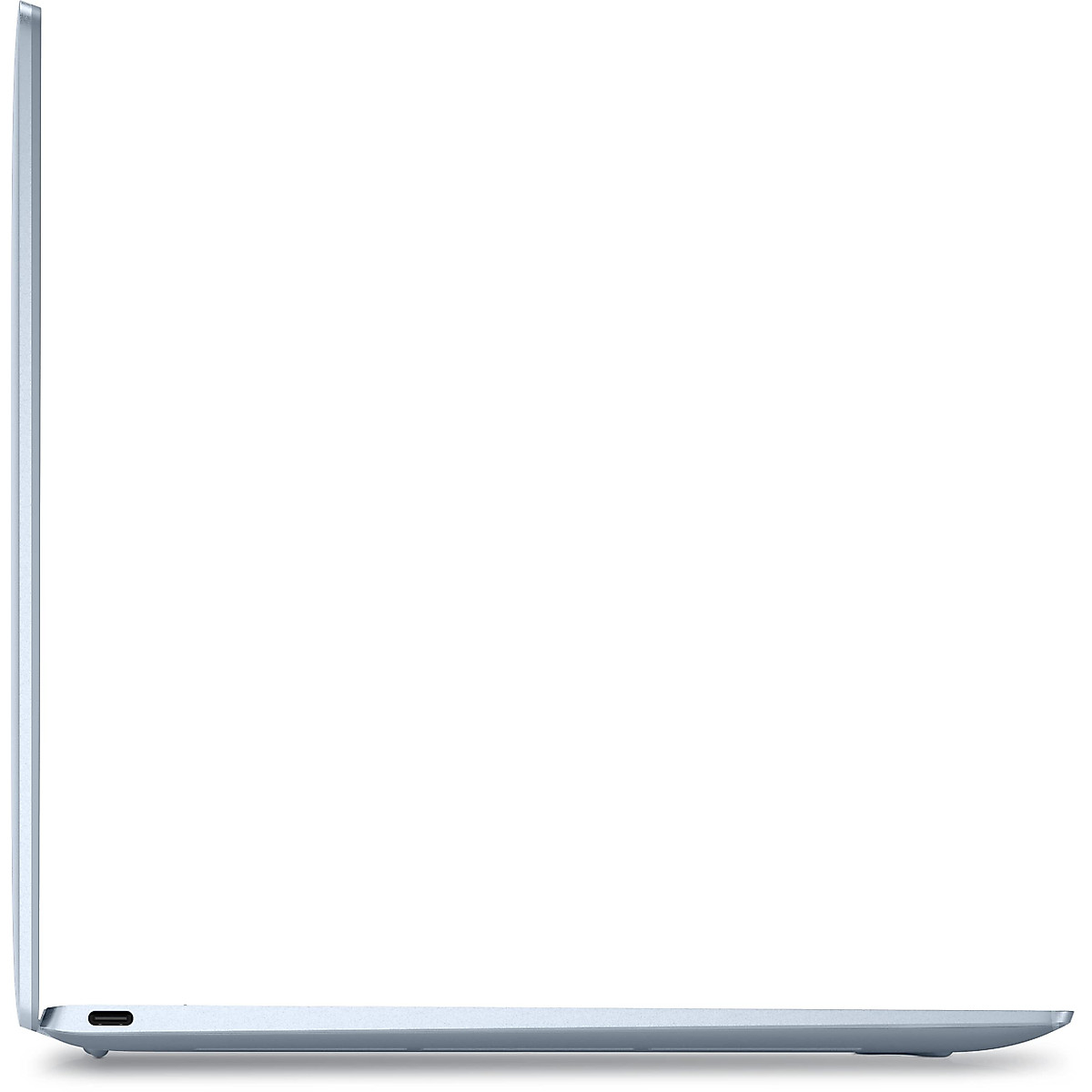Dell XPS 13 Plus 9320 13.4" 4K OLED Touchscreen (Intel 12-Core i7-1260P, 16GB LPDDR5 RAM, 1TB SSD) Thin & Light Business Laptop, Thunderbolt 4, Webcam, Backlit KB, Fingerprint, Wi-Fi 6E, Win 11 Pro