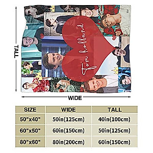 Throw Blanket Movie Logo Blankets Bedding Blankets Sofa Blankets Flannel Blankets Air Conditioning Blanket 80"x60"