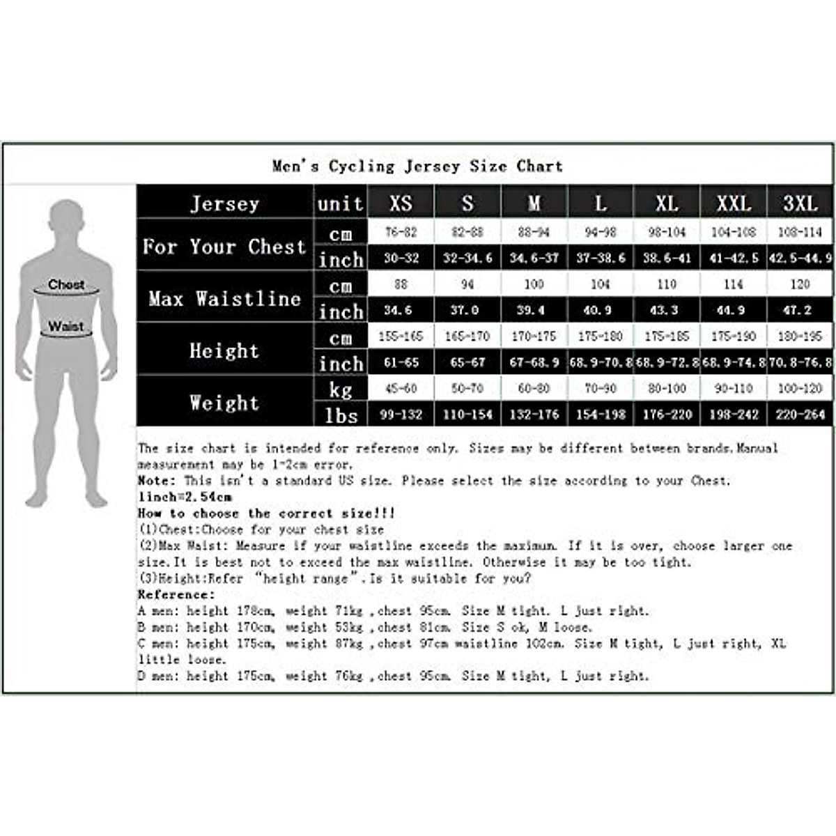 Cycling Jersey Mens Bike Jersey MTB Road Bicycle Clothing Summer Short Sleeve Pro Breathable Cycling Shirt Tops Jackets