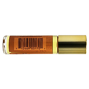Auric Blends - Egyptian Goddess Special Edition Fine Perfume Oil Roll-On