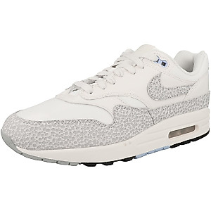Nike Air Max 1 '87 Womens Size-11
