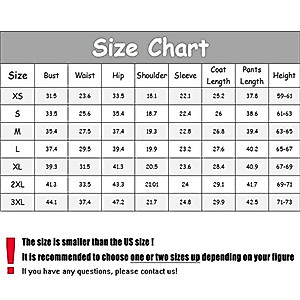 SHIKI David Martinez Cosplay Costume Men Fashion Anime Jacket Punk Motorcycle Coat Halloween Outfit for Women (David, XL)