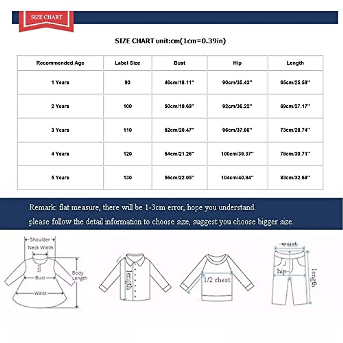 Leodye Toddler Baby Girl Jumpsuit Baby One Piece Sleeveless Romper Kid Summer Jumpsuit Sunflower Print Romper with Pockets