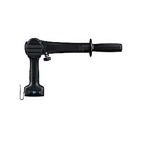 BOSCH GSR18V-1330CN PROFACTOR 18V Connected-Ready 1/2 In. Drill/Driver (Bare Tool)