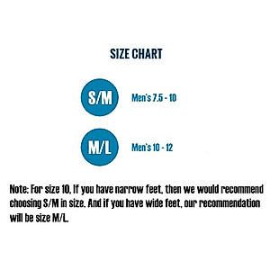 Thirty48 Men No Show Loafer Socks, Boat Shoe Liners with CoolPlus, Non-Slip Grip, Black (3 Pairs), Medium/Large (10 - 12)