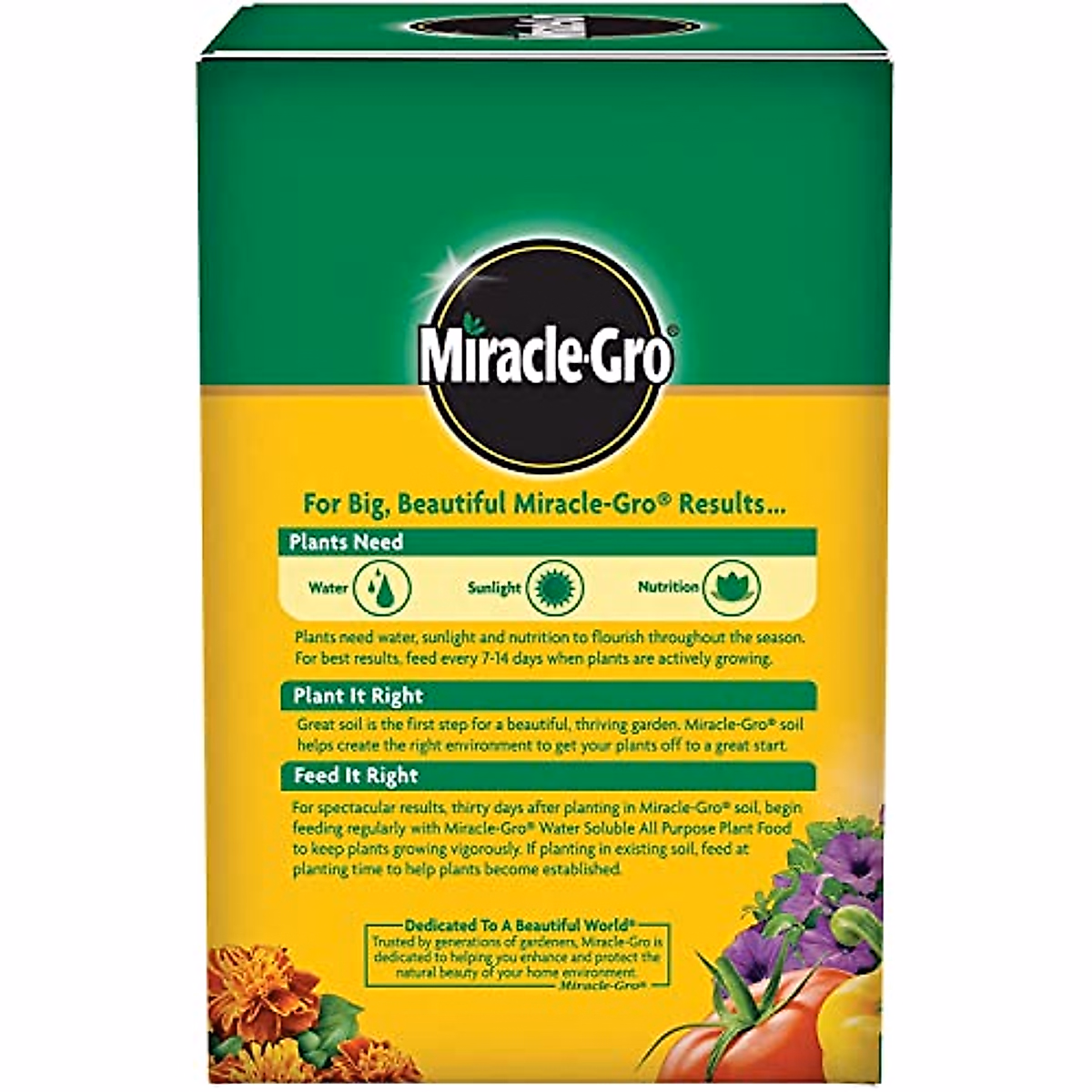 PLANT FOOD ALL PURP 1.5#