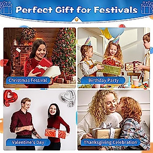 FIXSMITH Diamond Painting Kits, Sunflower Diamond Art Painting Kits for Adults Kids Beginners,12x16 inch,Full Drill DIY Art Paintings Kit,Ideal Gifts for Family Friends,Perfect for Home Wall Art Decor