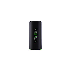 Ubiquiti AFI-ALN-R-US Amplifi Alien Router Wrls