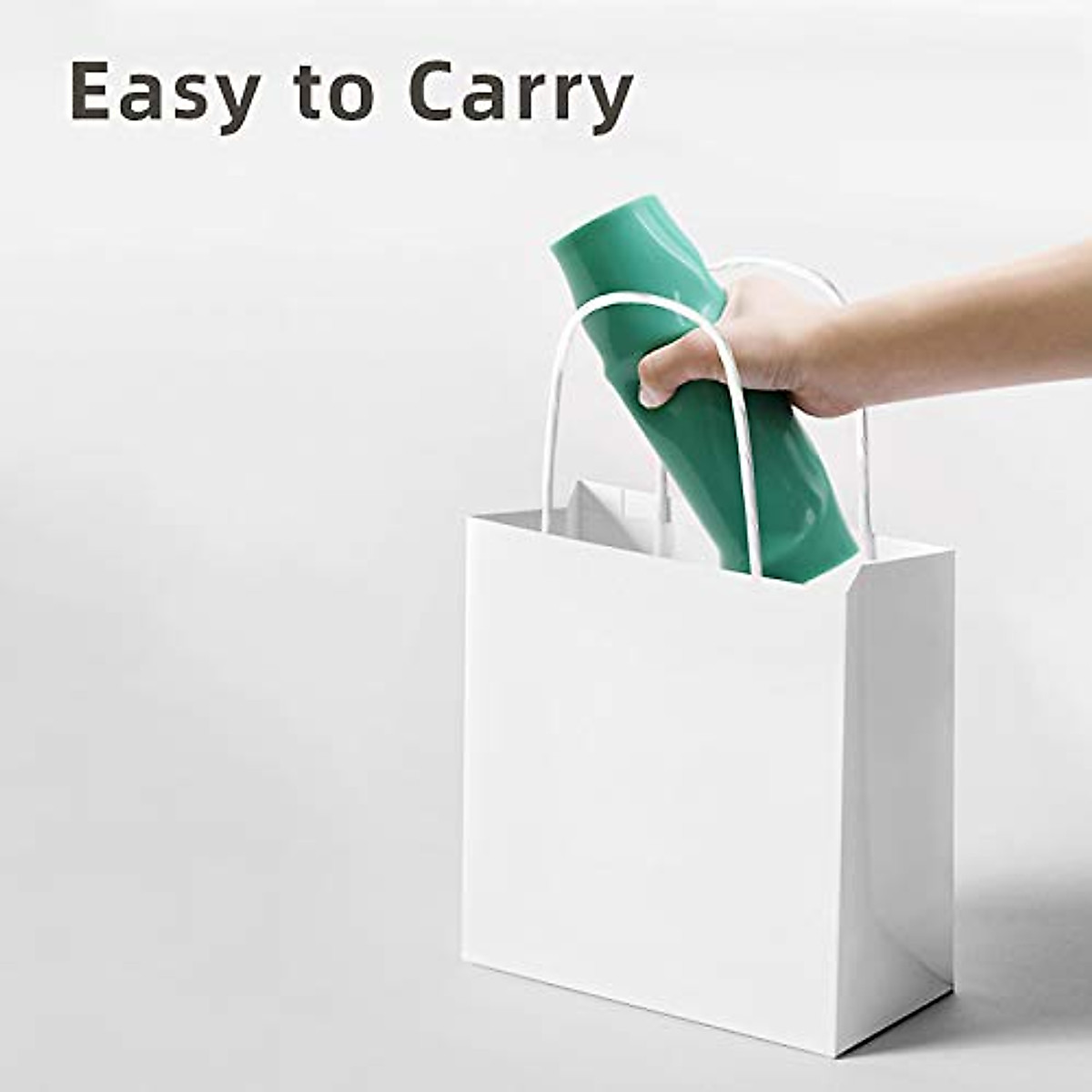 Baby Suction Plates, Non-Slip Feeding Placemat for Babies Infants Toddlers Kids Dishes, Stick to High Chair Trays and Table,Microwave Dishwasher Safe (Cute Crab, Baby Green)