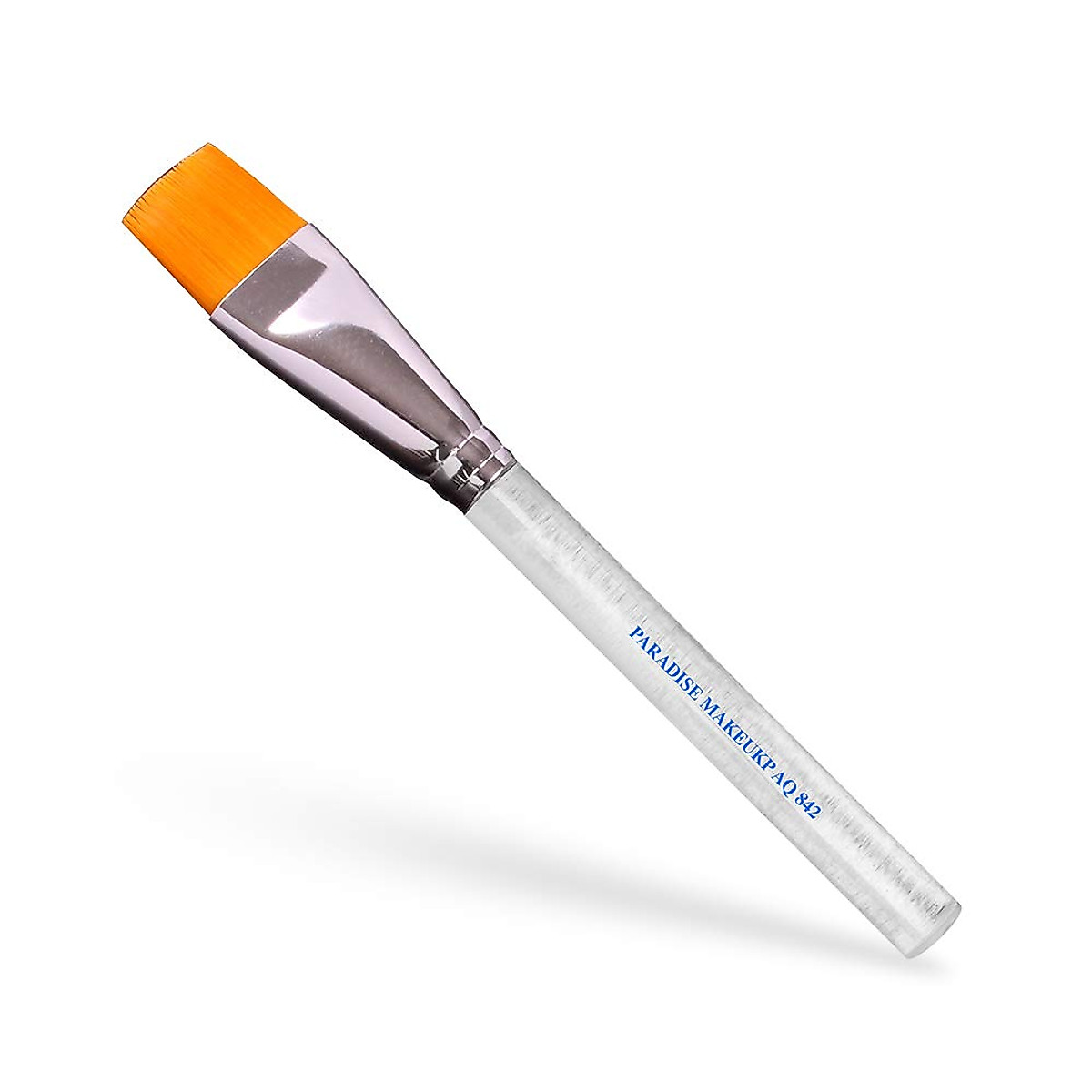 WMU Prisma 1 S Paradise Brush