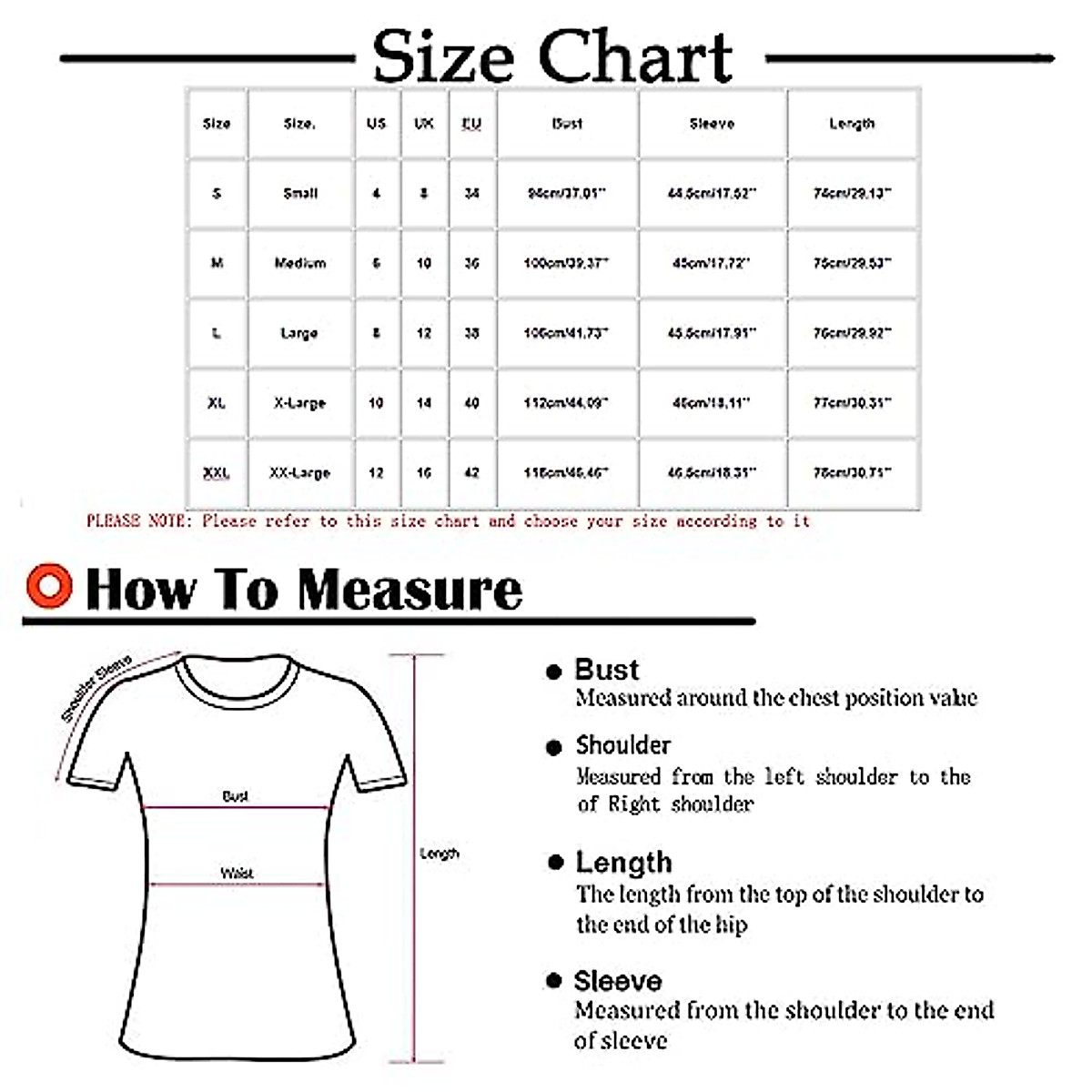 Womens Tops 3/4 Sleeve 3/4 Length Sleeves Tops for Women Floral Print Retro Blouses V Neck Tulip Sleeve Loose Fit Dressy Casual T-Shirts Yellow XXL