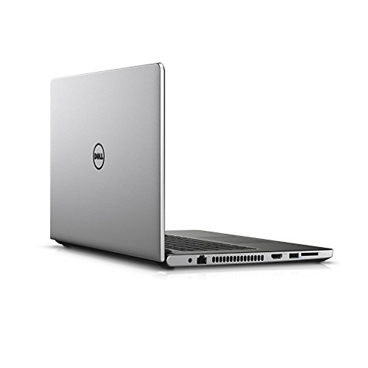 Dell Latitude E6440 i5-4310M 14.0 inch HD Business Laptop - 8 GB 320 GB - Windows 7 Pro - Light Sensitive Webcam