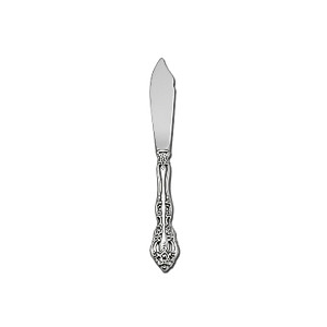Oneida Michelangelo Butter Knife