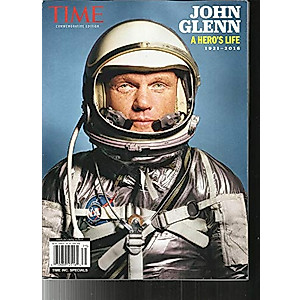 MOST INCREDIBLE TV MOMENTS ! SPECIAL COLLECTOR'S ISSUE, 2018 200 PHOTOS INSIDE