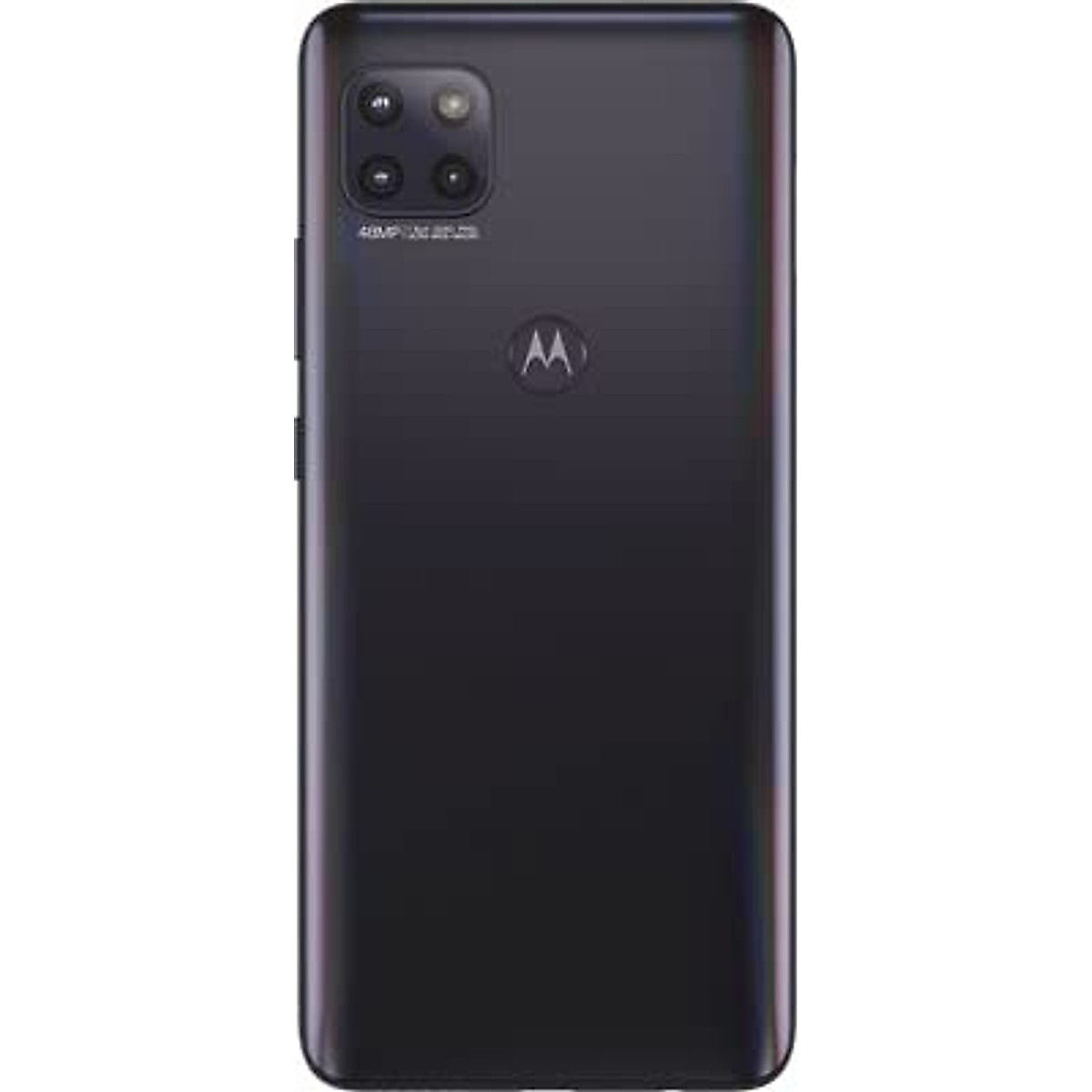 MOTOROLA Moto ONE 5G UW ACE 64GB Volcanic Grey-(Verizon)