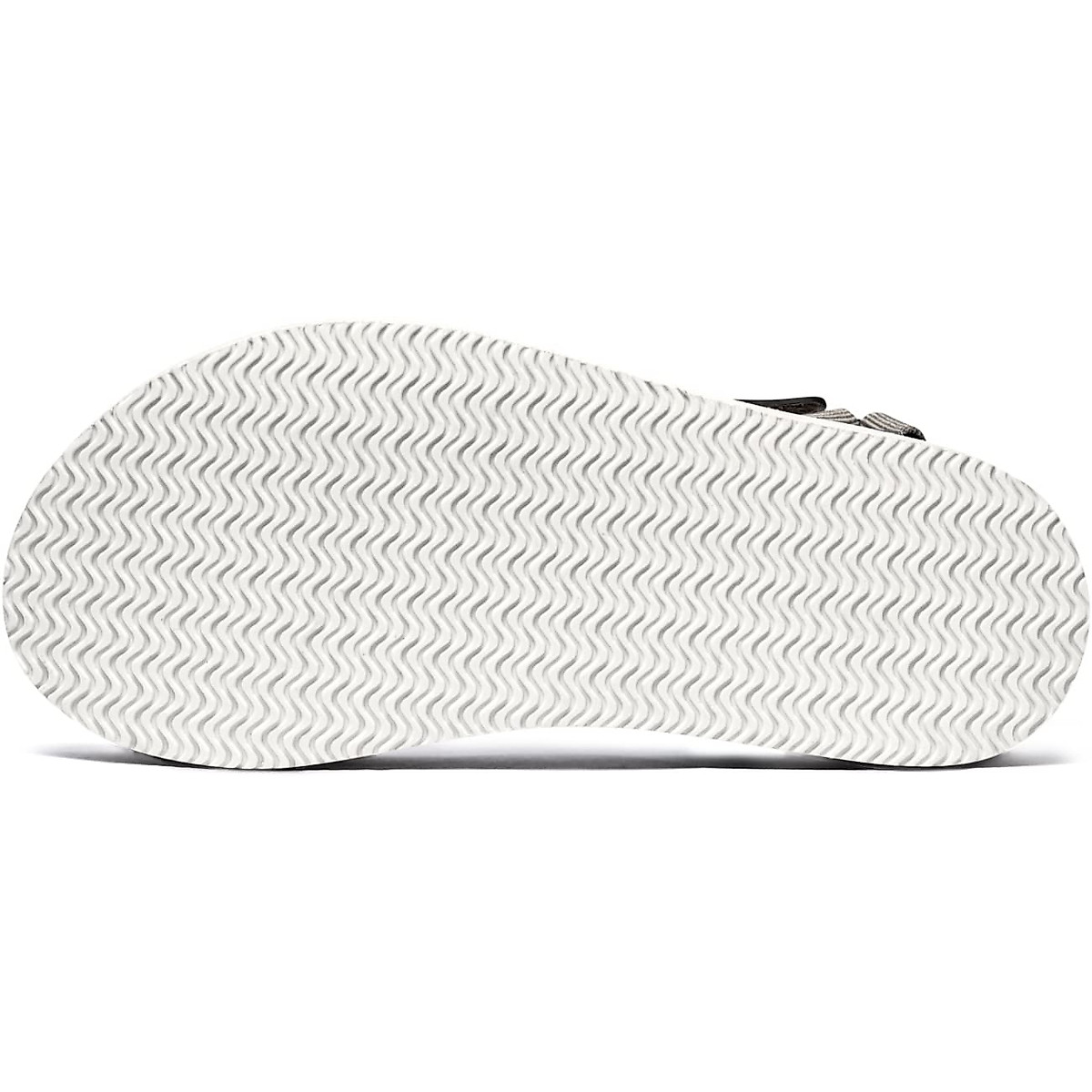 atika Women's Outdoor Walking Sandals, Open Toe Arch Support Trail Hiking Sandals, Strap Sport Sandals Water Shoes, Havana 2 Brown Tan, 8