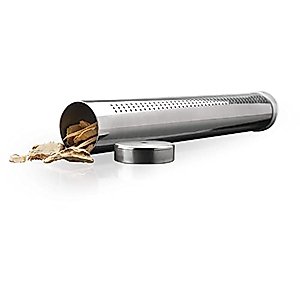 Napoleon 67020 BBQ Smoking Starter Kit Grill Accessory, Multi