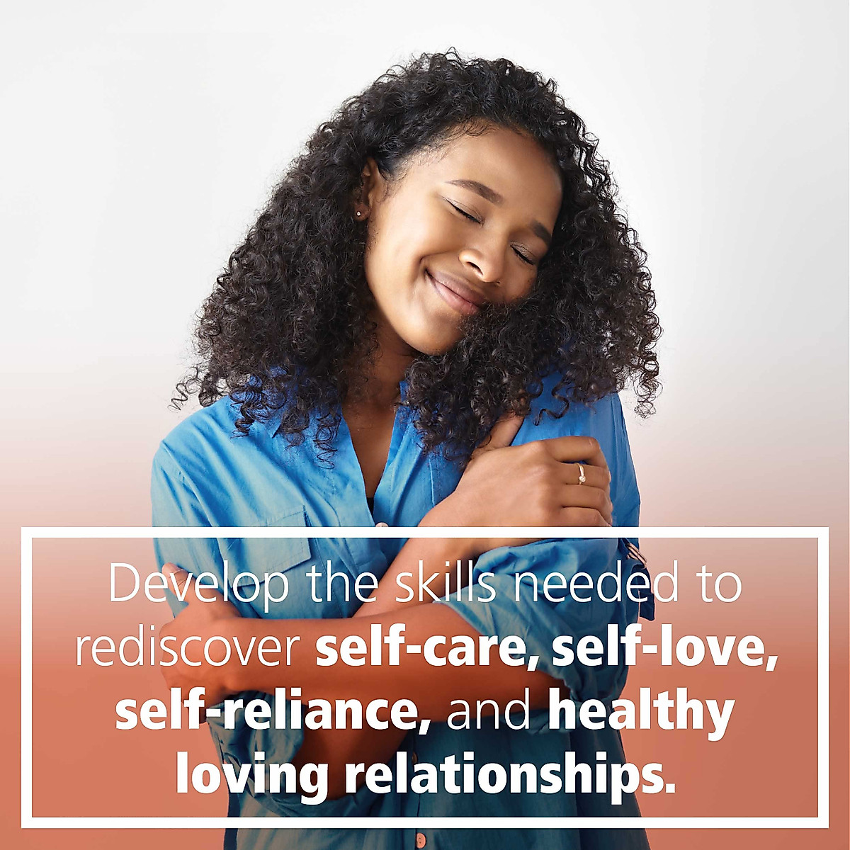 Adult Survivors of Toxic Family Members: Tools to Maintain Boundaries, Deal with Criticism, and Heal from Shame After Ties Have Been Cut