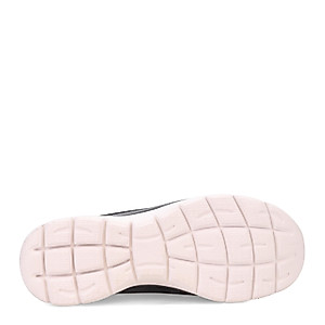 Skechers Women&#039;s, Summits – Gleaming Dream Sneaker Black