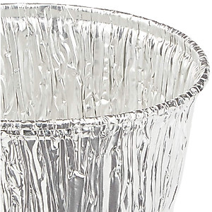 Traeger Grease Bucket Liner 5-Pack