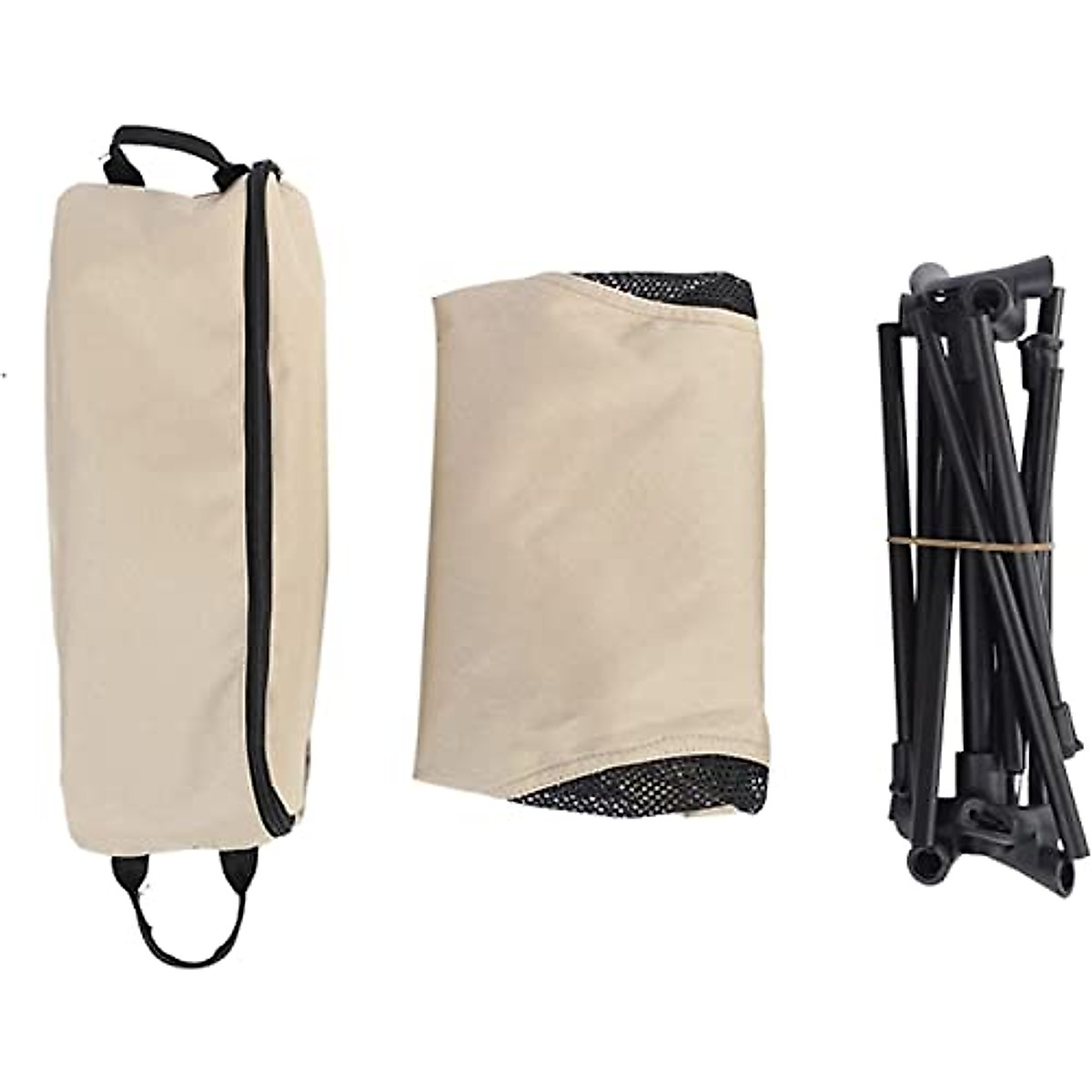 Camping Chair Folding Chairs Lawn Chairs Outdoor Aluminum Alloy Folding Chair Portable Beach Ultralight Fishing Stool Lightweight Compact Camping Backpack Chairs Folding Chair Camp Chair Moon Chair