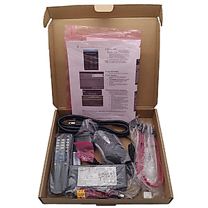 Hikvision DS-7208HUHI-F2/N Digital Video Recorder (Renewed)