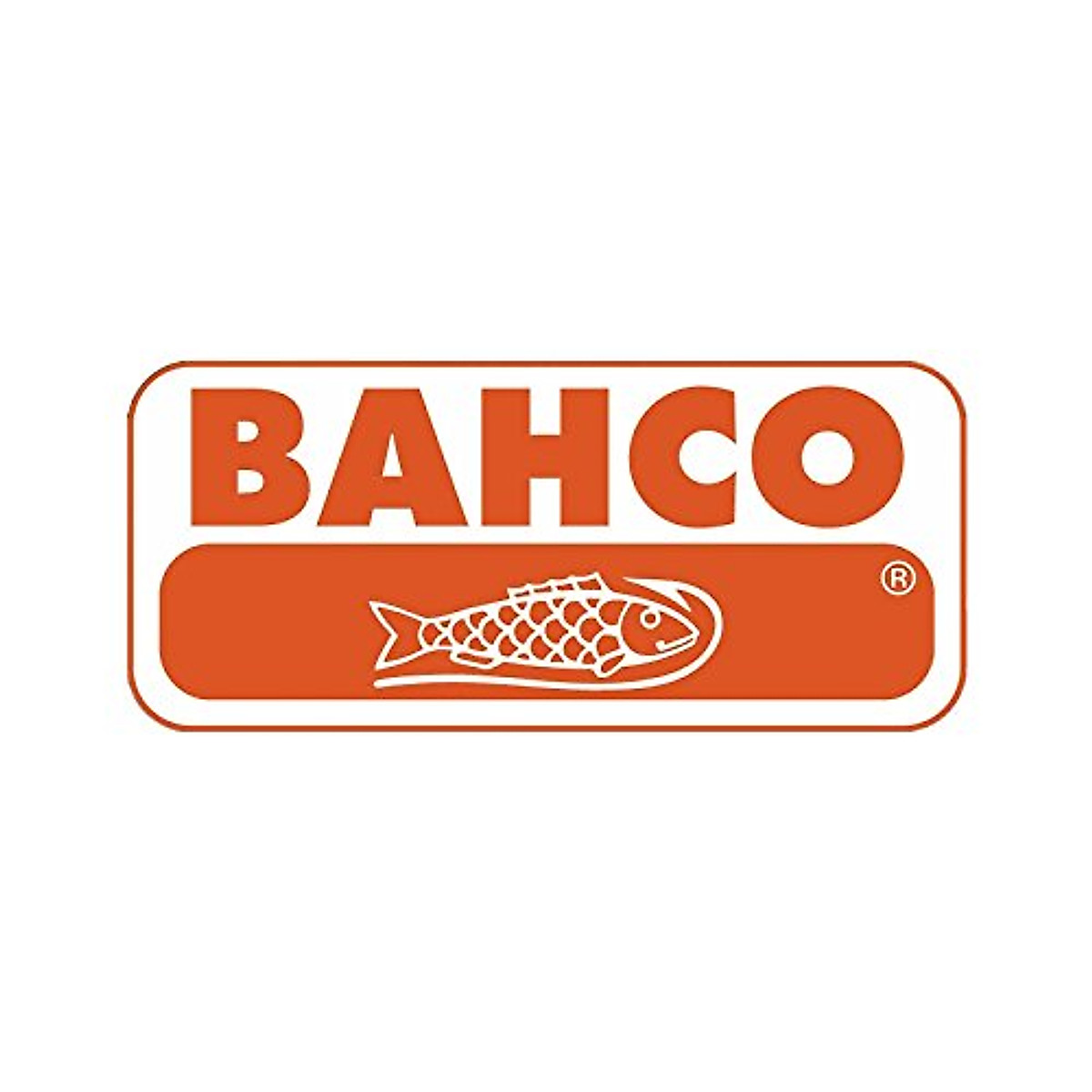 Bahco Heavy Duty 2-Inch Replacement Scraper Blade #442