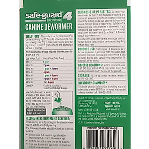 United Pet Group J7161-1 United Pet Group