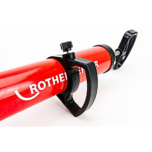 RoPump Super Plus Pipe Clearing Device