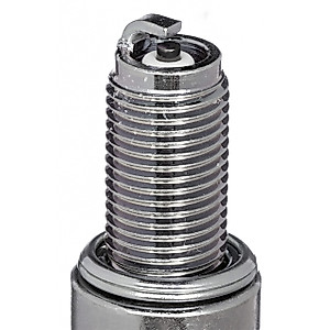 NGK Spark Plug, NGK CR7E, ea, 1