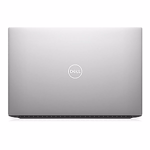 Dell XPS 15 9520 Laptop (2022) | 15.6" 4K Touch | Core i9 - 1TB SSD - 32GB RAM - 3050 Ti | 14 Cores @ 5 GHz - 12th Gen CPU Win 11 Home