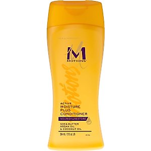 Act Moist Plus Conditioner 40021431 13oz_AB