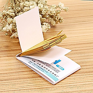 Walfront 1 Set 80 Strips PH Test Paper, Strips Full Range pH Alkaline Acid 1-14 Test Paper Water Litmus Testing Kit, Ph, Conductivity And Tds Meters