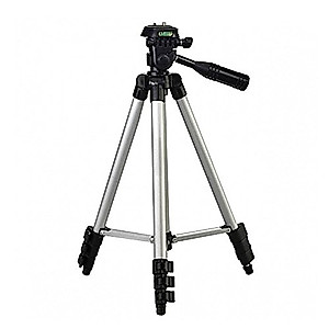 Canon EOS Rebel T6 Digital SLR Camera Kit with EF-S 18-55mm f/3.5-5.6 IS II Lens (Black)