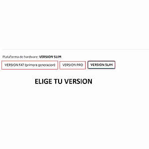 WALL MOUNT FOR PS4 PLAYSTATION 4 WITH MULTICOLOR LED LIGHTING KIT + 2 CONTROL MOUNT (PS4 (FAT))