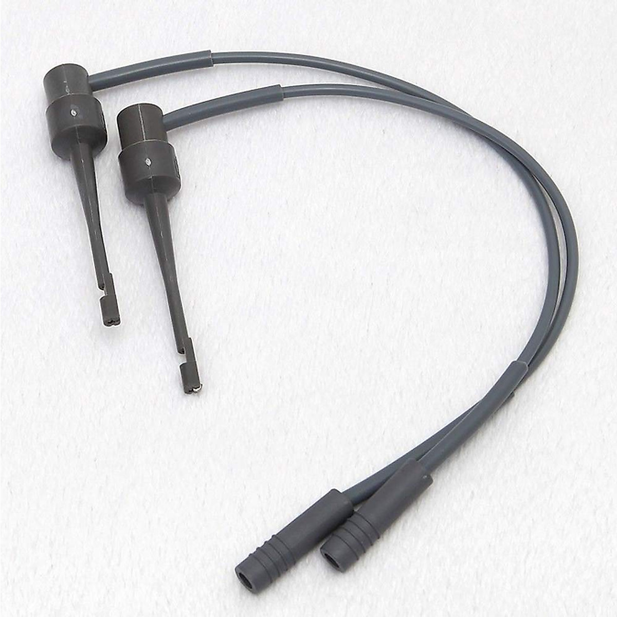 Supershu New YS-RZ-B Apex Locator