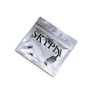 HDE Xbox 360 USB Breakaway Cable