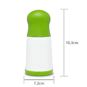 Spice Herb Grinder, Parsley Mill, Herb, Spice - Grinder Mill, Spice Grinder, Herb Grinder, Grinder.