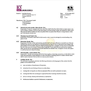 Lunt Solar Systems 4 Pack Junior Size Eclipse Glasses - NASA & AAS Approved, ISO Certified Safe Eclipse Glasses for Kids - Perfect Solar Eclipse Glasses