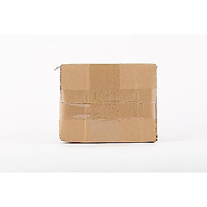 Huanyu 60mm Glass Petri Dish with Lids High Borosilicate Glass Petri Dishes Bacterial Culture Dishes for Lab Science Experiment (5pcs: 60mm)