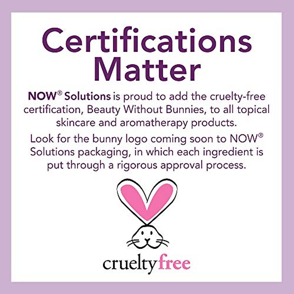 Now Foods Xyliwhite, Refreshmint, 6.4 Ounce (Pack of 4)