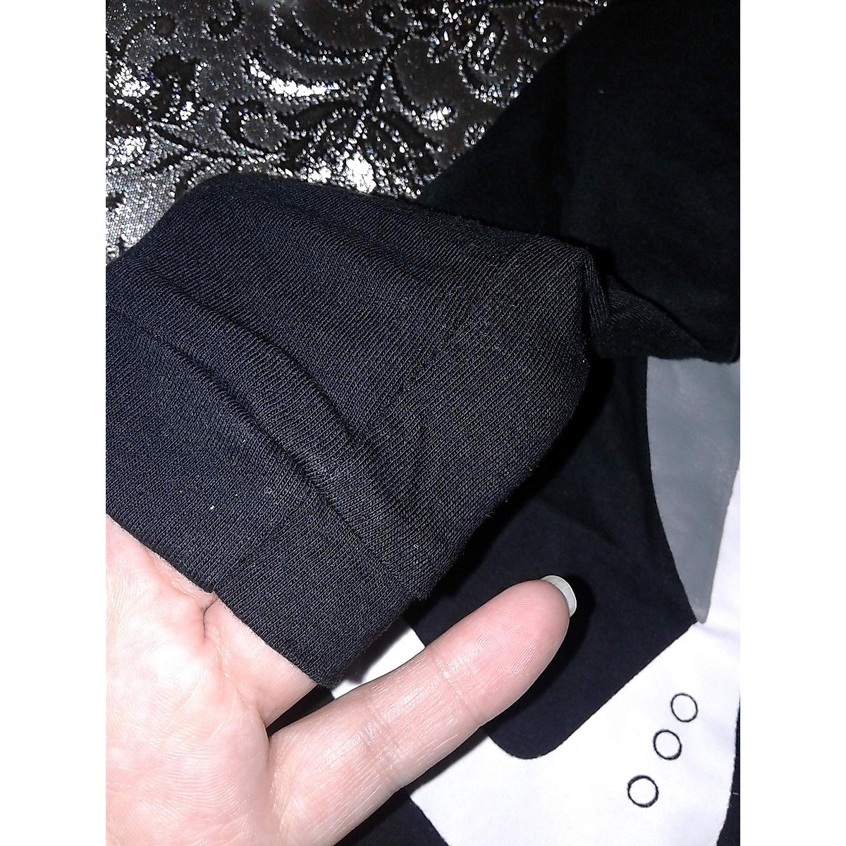 Kimocat Baby Boy Romper Tuxedo Jumpsuit Gentleman One-Piece Button-Down Bowtie Wedding Suit Bodysuit