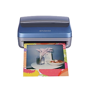 Polaroid One600 Classic Instant Camera (OLD MODEL)