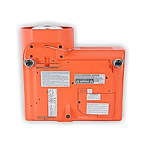 Promethean PRM-20A Short-Throw LCD Projector 2000 ANSI HD 1080i