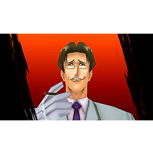 Rurouni Kenshin -Meiji Kenkaku Romantan- Kansei [Japan Import]