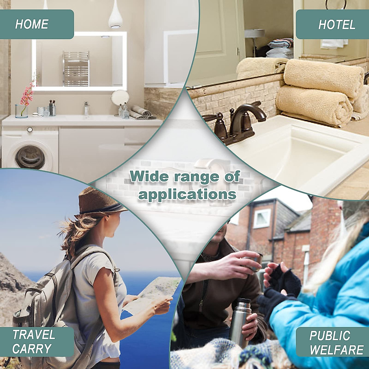 Tuciyke Disposable Toothbrush with Toothpaste Set Pack of 25,Straw Green Individually Wrapped Manual Travel Toothbrush Kit in Bulk Toiletries for Adults,Kids,Hotel,Homeless,Nursing Home,Charity