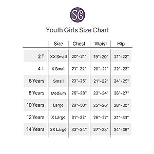 STRETCH IS COMFORT Girl's Gymnastics Black Jacket|Blush Pink X-Small