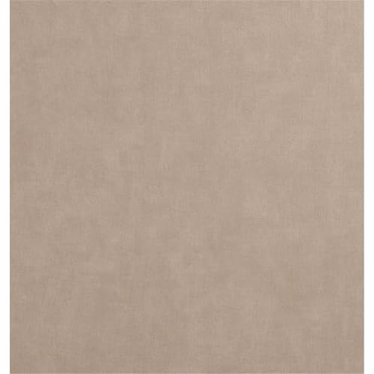 Acme Furniture Upholstery Loveseat with Arched Backrest, Light Brown and Cherry