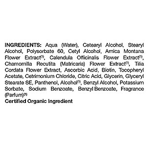 Jason Kids Only Extra Gentle Conditioner, 8 Oz